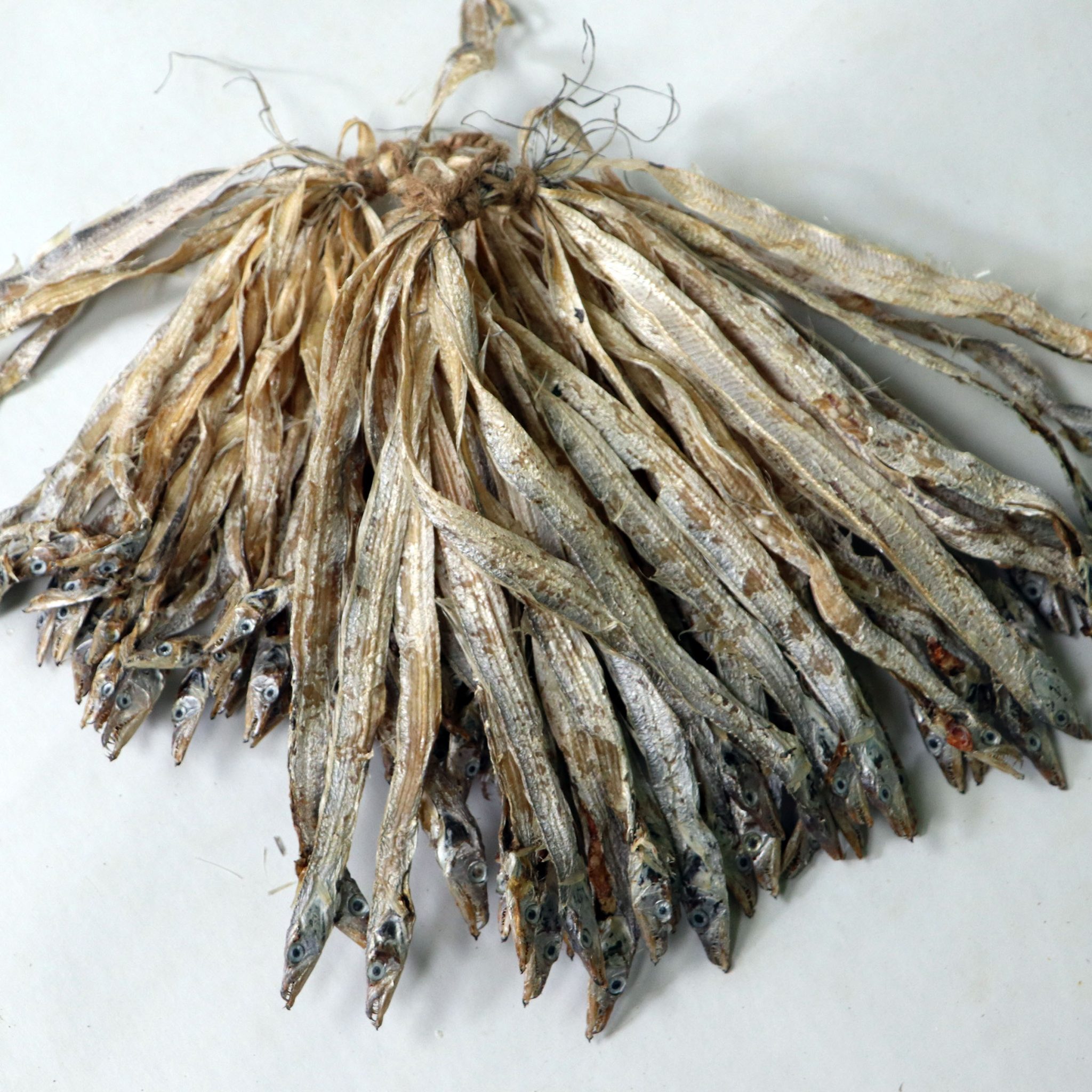 CoxsBazarShop.com – Safe & Natural Dried Fish & Seafood From Cox's ...